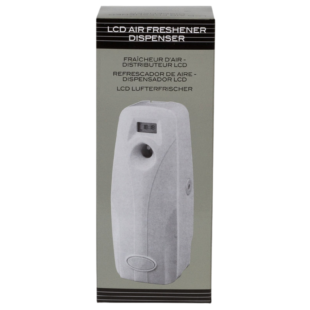 Products - Club Vetoquinol