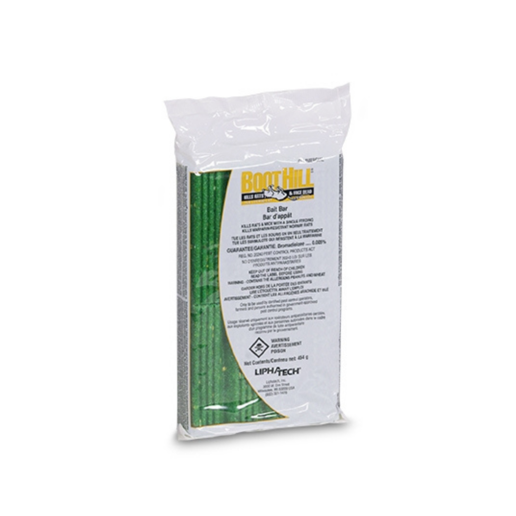Programme de loyauté pour les producteurs - Club Vetoquinol